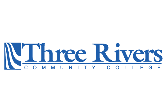 Three Rivers Community College | SkillPointe